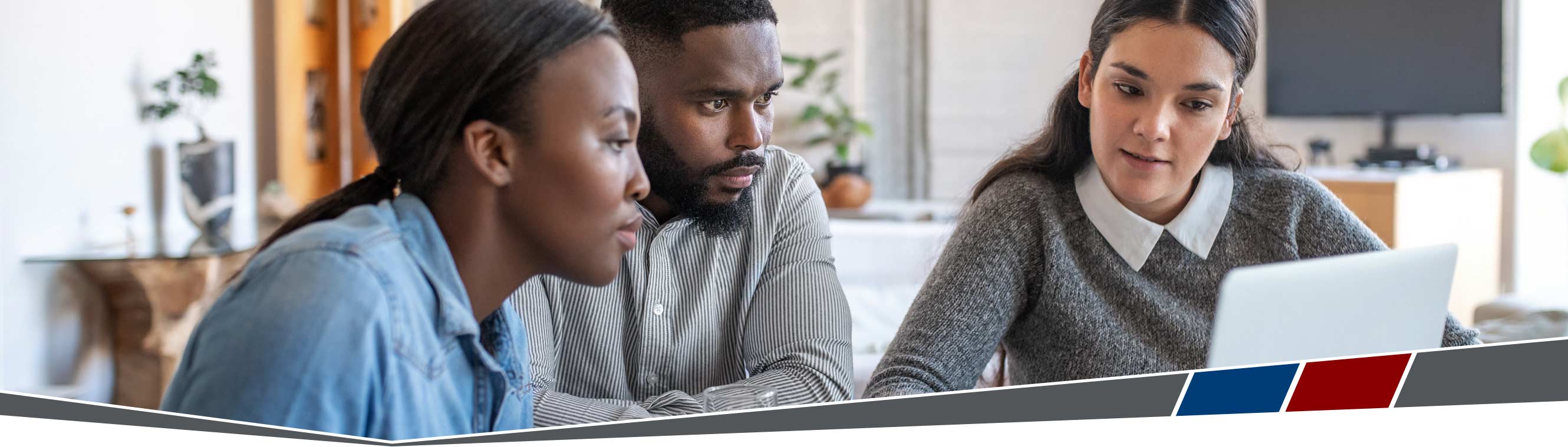 Gallagher Insurance | Boston Firefighters Credit Union